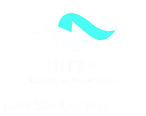Intek Electrical Engineering